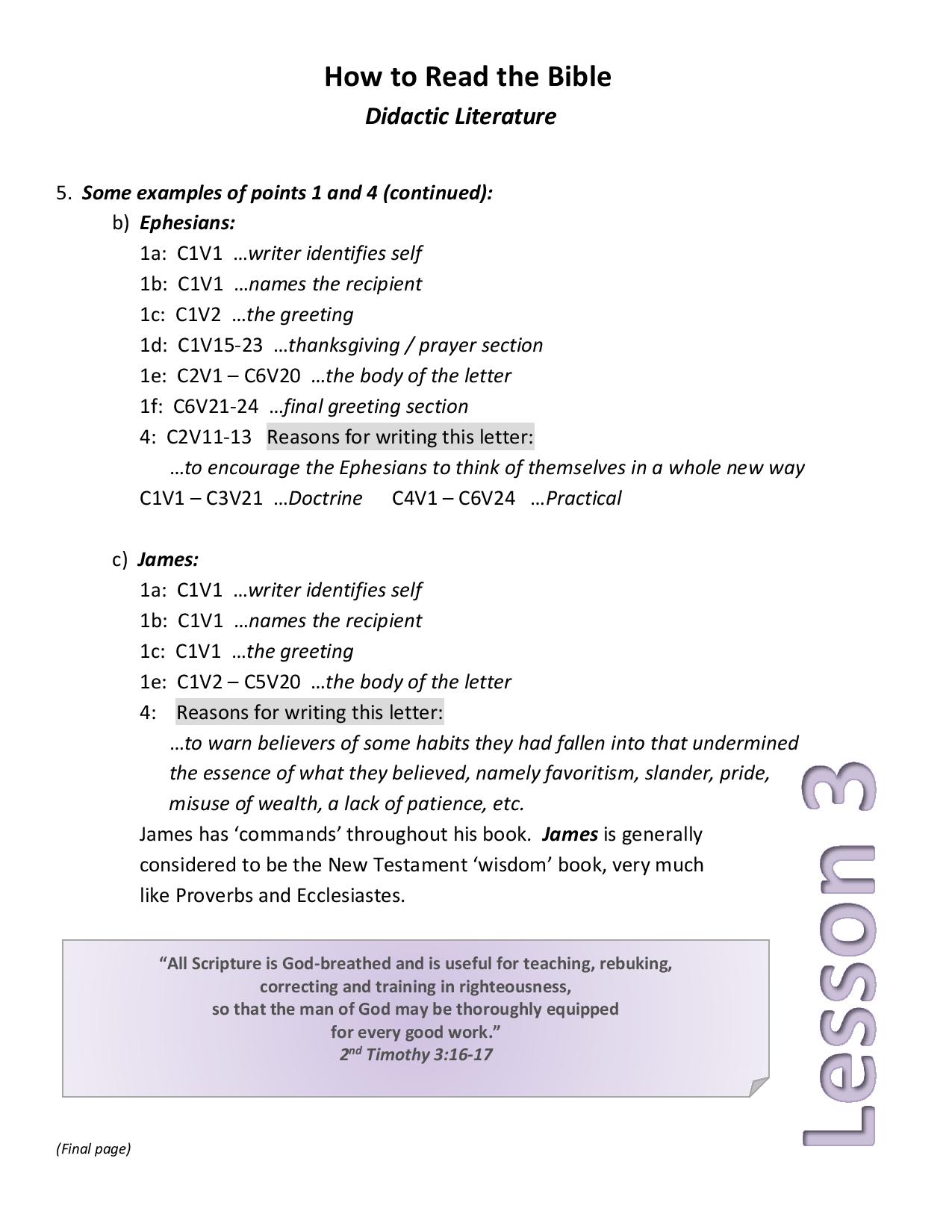 How-to-Read-the-Bible-Week-3-Teacher-Notes